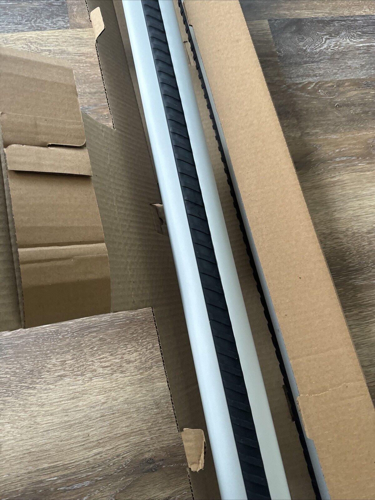 2025 Audi Q5, SQ5 Roof Rack Rails NEW Fits 2019 2020 2021 2022 2023 ...