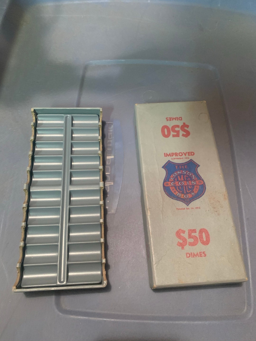 This item is unavailable - Etsy