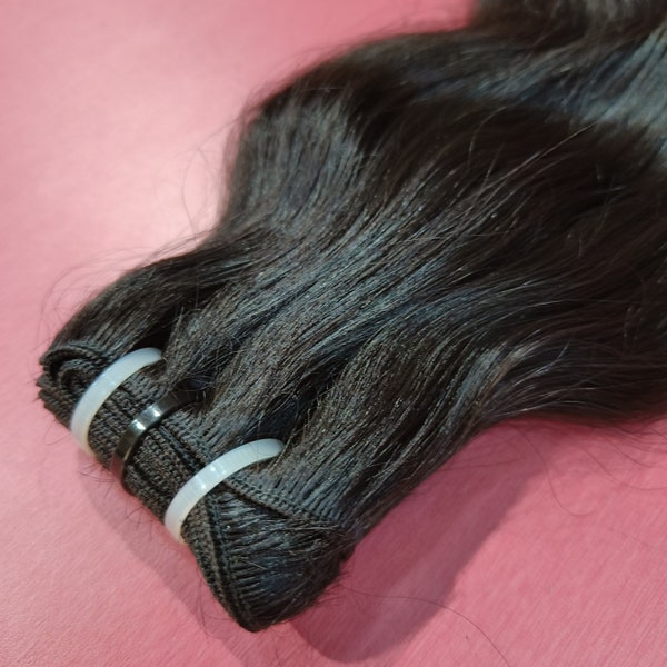 Weft Clips - Etsy