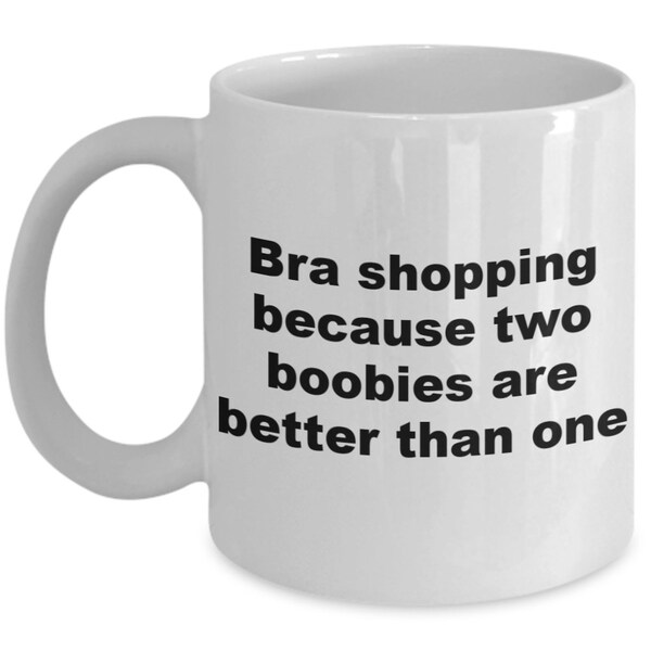 Grandmother Bra - Etsy