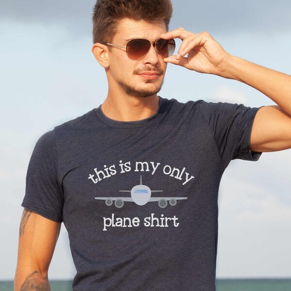 Flying Pun Shirt - Etsy
