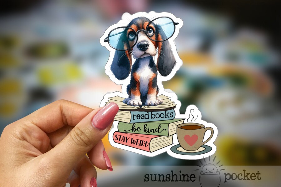 sunshinepocketco - Etsy