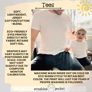 Funny Exhausted Teacher May Shirt, Tired Overwhelmed Overstimulated ...