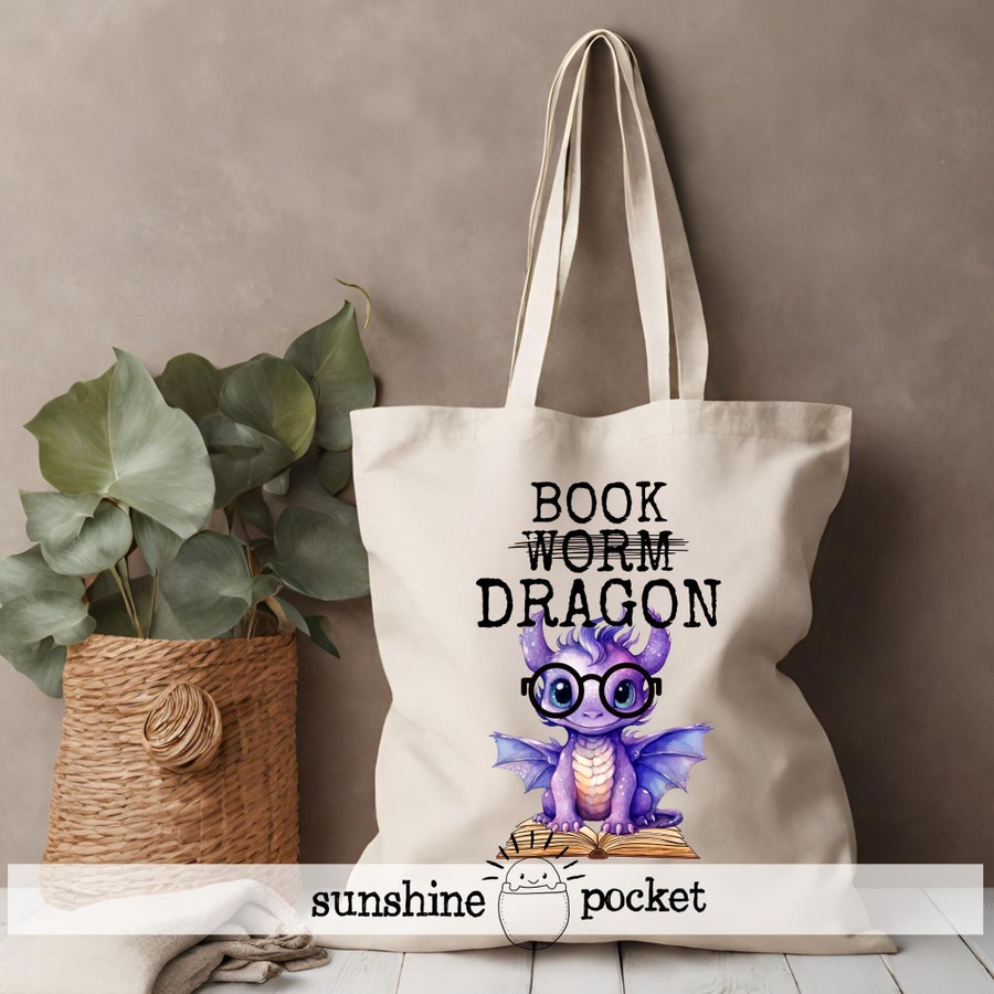 sunshinepocketco - Etsy