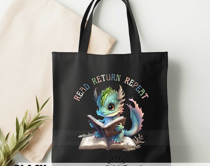 A History of Magic Book Bag, Wizard Book Purse, Spell Book Crossbody ...