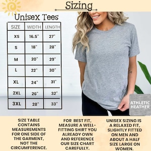 Funny Exhausted Teacher May Shirt, Tired Overwhelmed Overstimulated ...