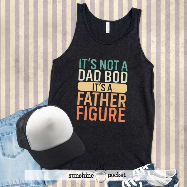 Funny Tank Tops - Etsy
