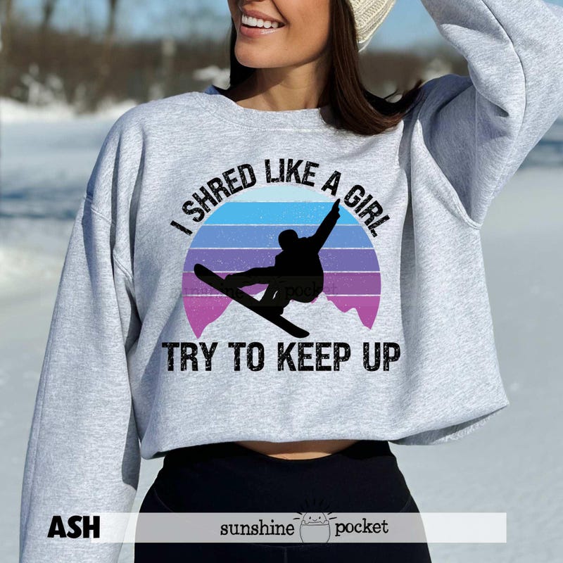 Shredded Sweater - Etsy