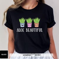 Aloe Plant - Etsy