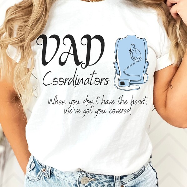 MynurseynurseCo - Etsy