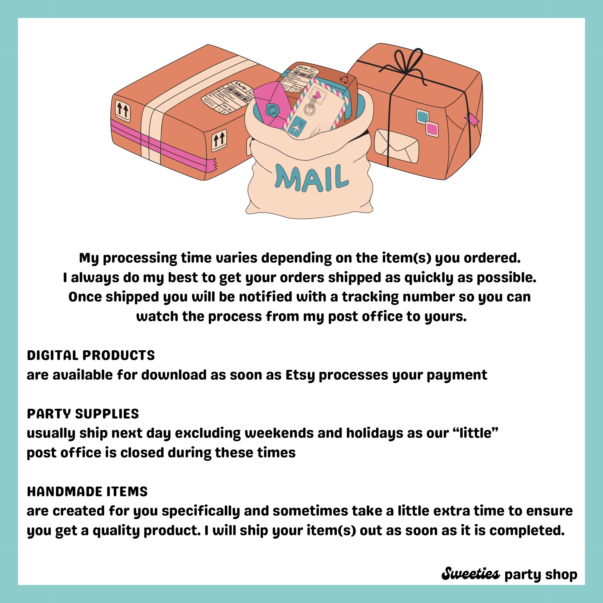 MINECRAFT Happy Birthday Banner, Minecraft Party Decoration, Gamer ...