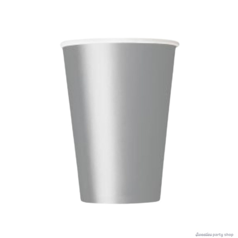 Wedding Cups - Etsy