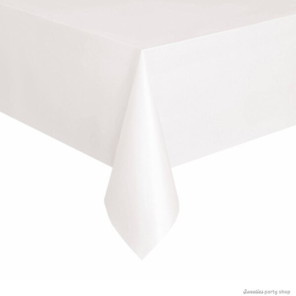 Rectangle Tablecloth - Etsy