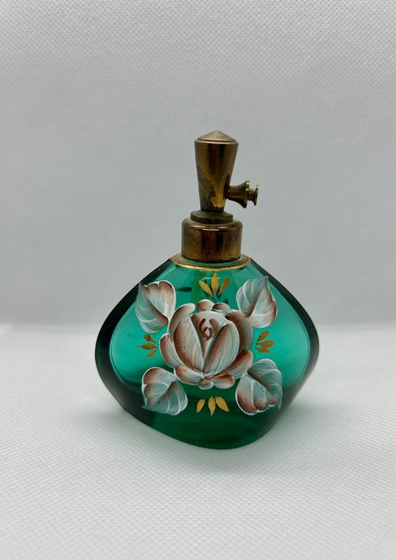 vintage irice hand - Gem vintage irice hand - Gem