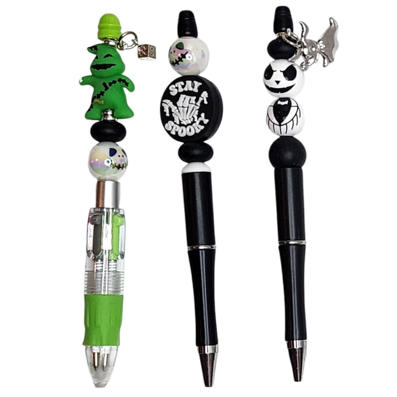 Oogy Boogy Svg - Etsy