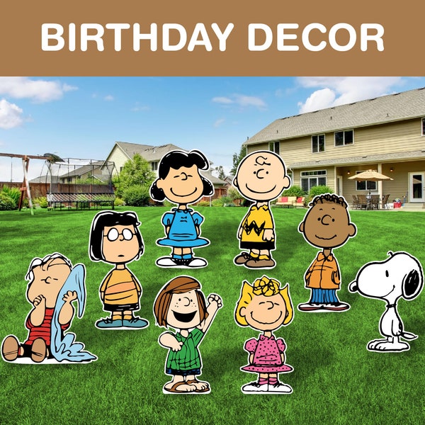 Snoopy Card Svg - Etsy