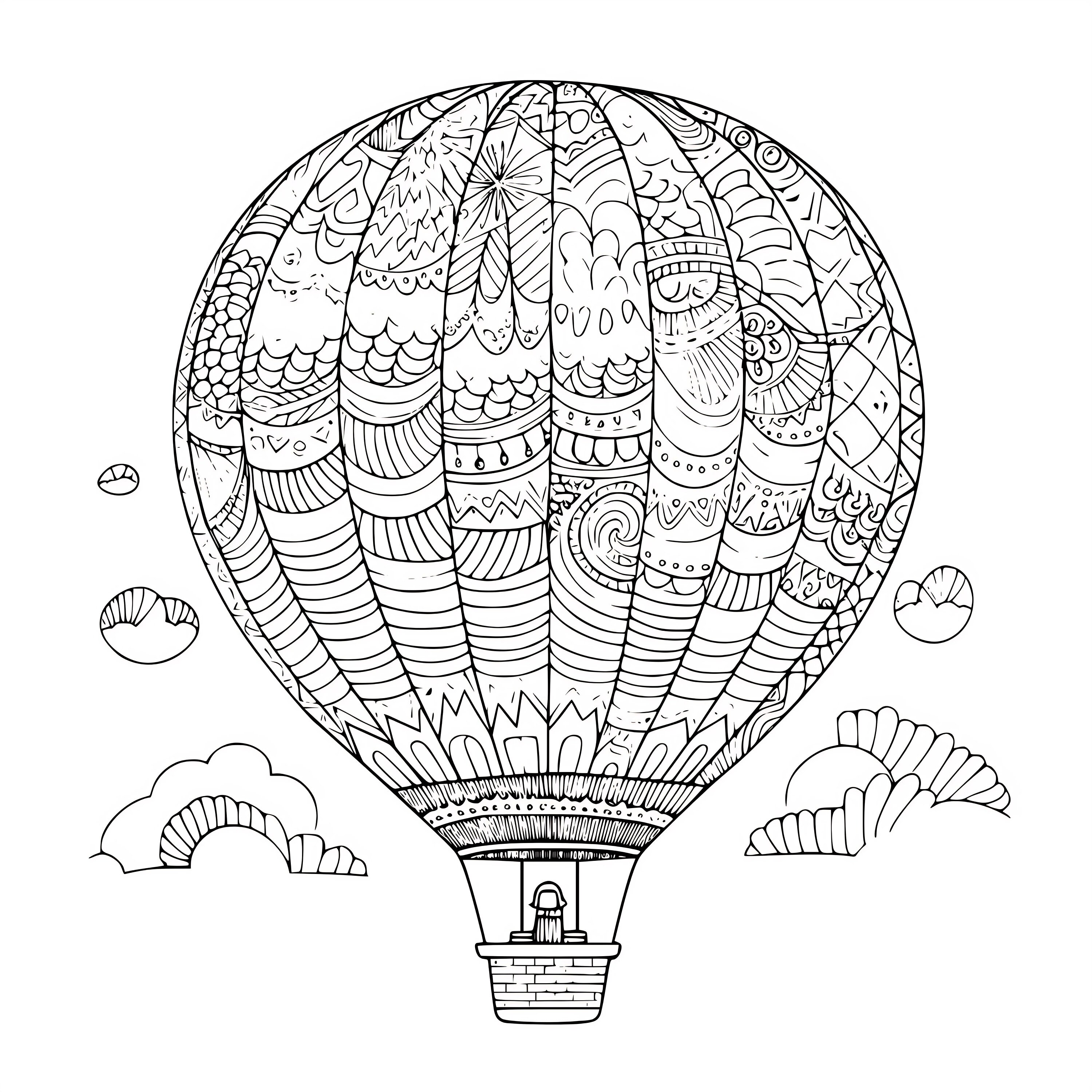 Click and Download Now Adult and Kids Coloring Pages - Etsy