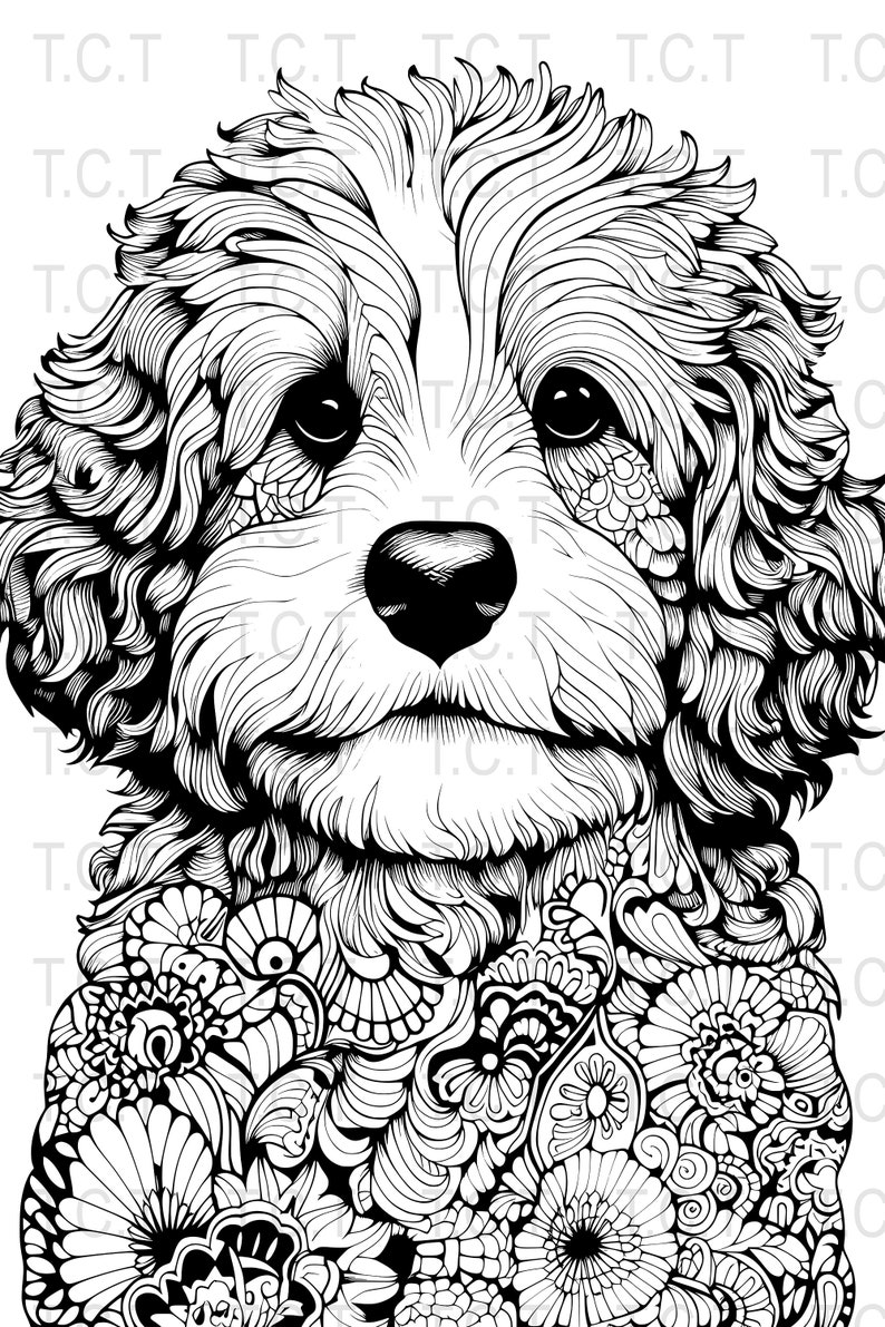 Click and Download Now Adult and Kids Coloring Pages Mandalas ...