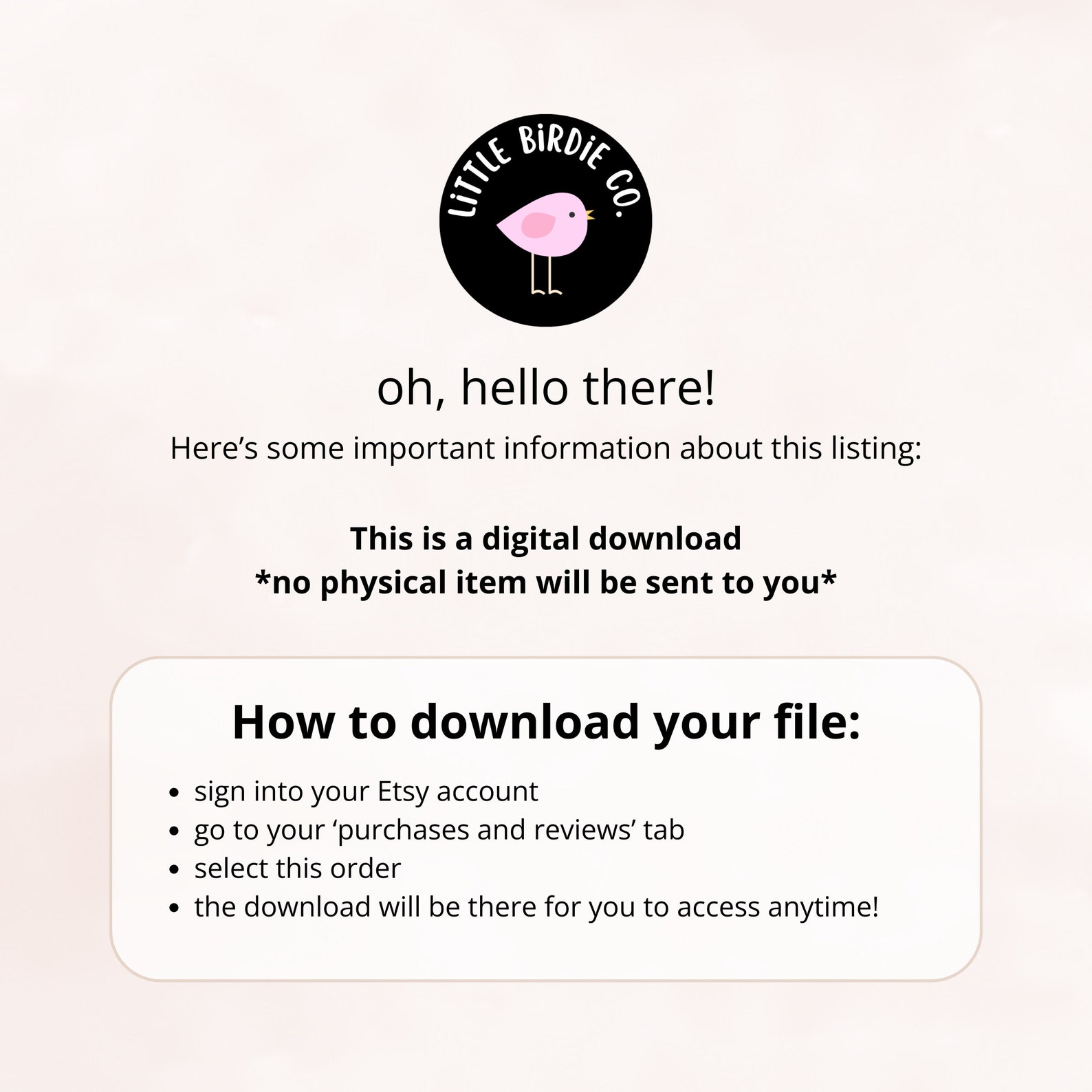Verbs Bingo Game for Kids Action Verbs Educational Printable Game ...