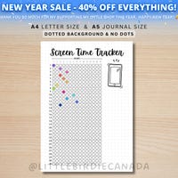 Girlguiding Promise Activity Pack | 8 Fun Activity Sheets for Brownies ...