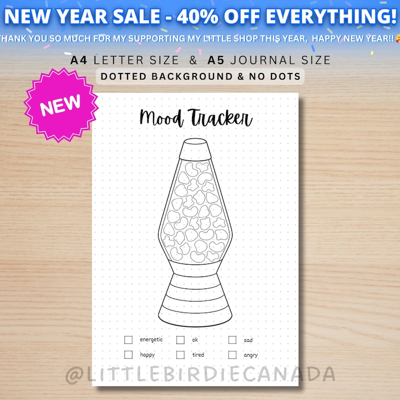 Book Shop Lamp - Etsy