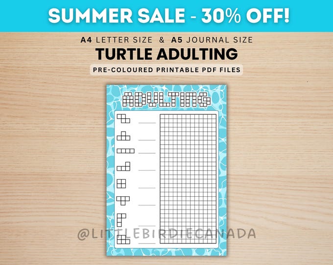 This item is unavailable - Etsy