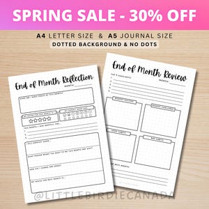 LittleBirdieCanada - Etsy Canada