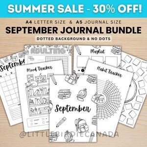 LittleBirdieCanada - Etsy