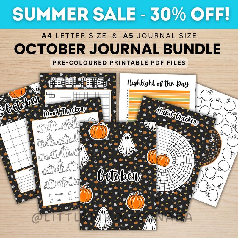 LittleBirdieCanada - Etsy