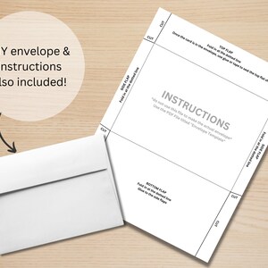 PRINTABLE Congratulations Card - Graduation Card - Card for Grad ...