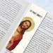 Is That Smut Bookmark Funny Jesus Bookmark Printable Bookmark Funny ...