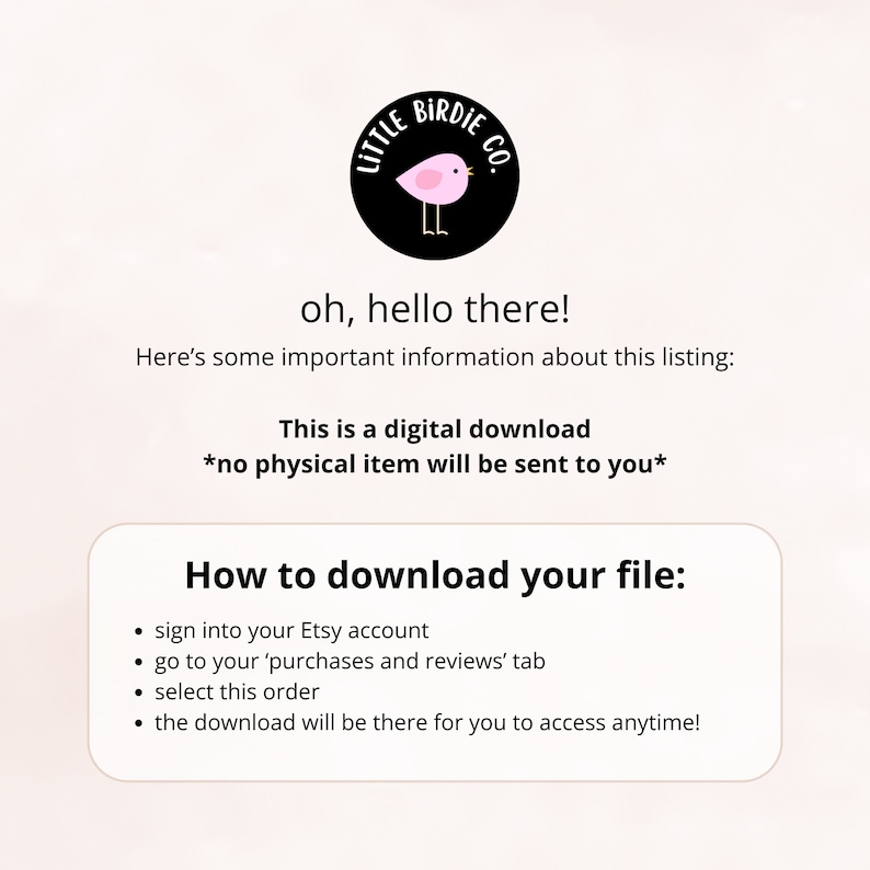 Labor or Horror Funny Baby Shower Game Minimalist Funny Baby Shower ...