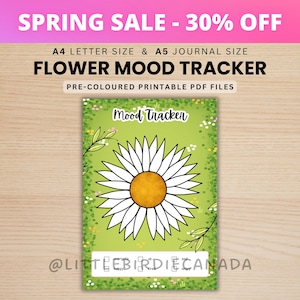 LittleBirdieCanada - Etsy