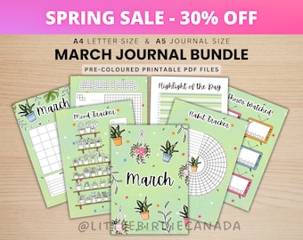 Stationery - Etsy Canada