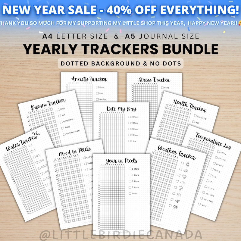 Aipac Tracker Template Free Download - Etsy Canada