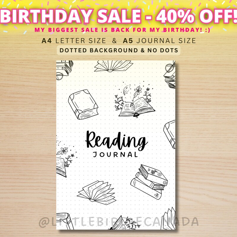 Journal Covers - Etsy