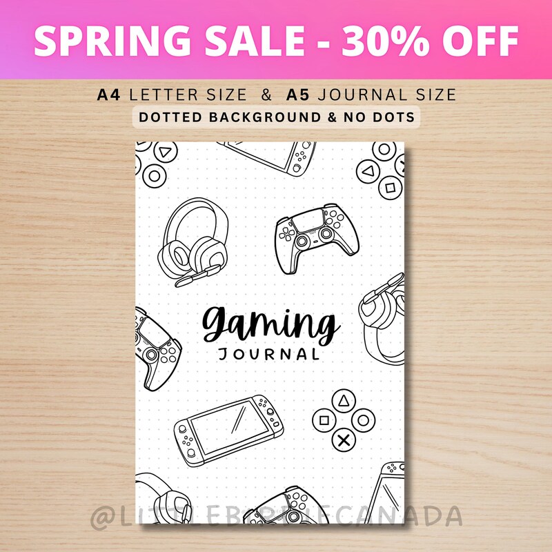 LittleBirdieCanada - Etsy Canada