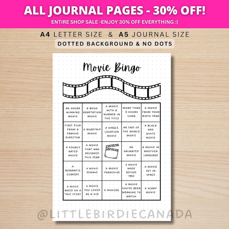 Fahrtbuch 2026 - Etsy.de