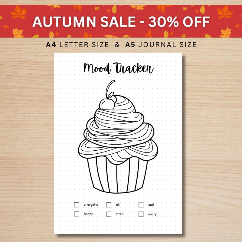 LittleBirdieCanada - Etsy