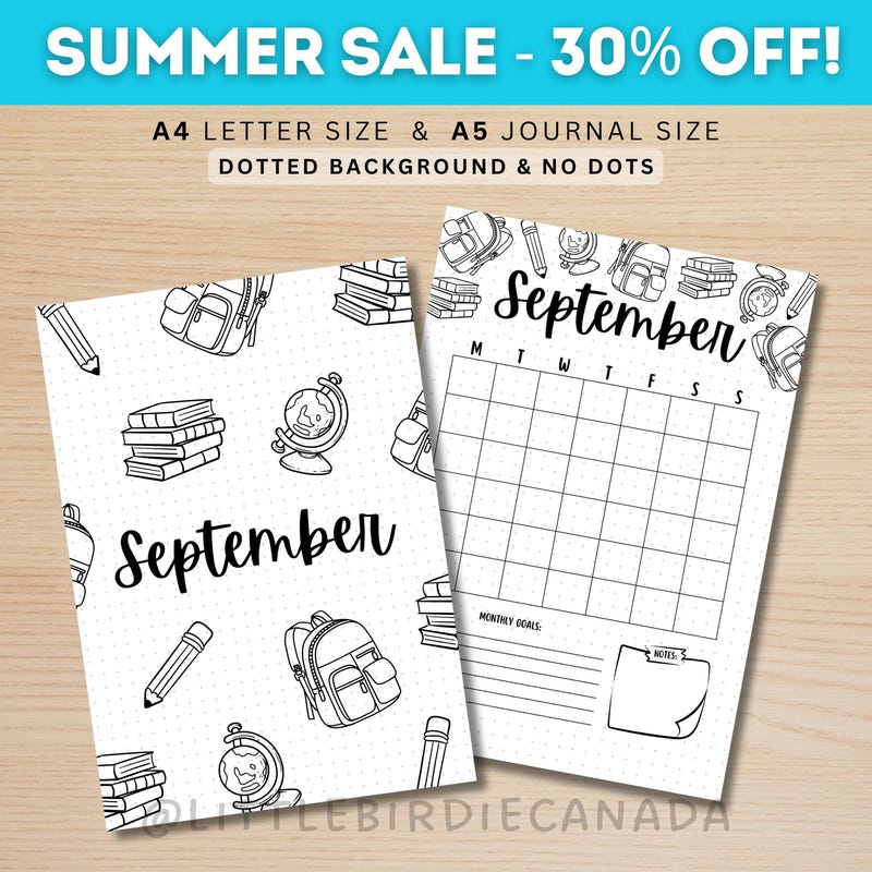 Journal Covers - Etsy