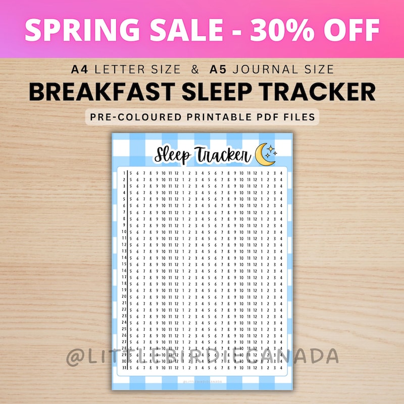 LittleBirdieCanada - Etsy