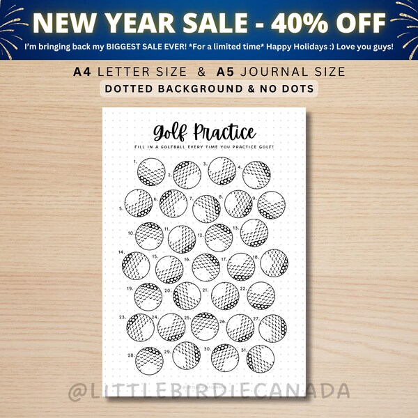 LittleBirdieCanada - Etsy Canada