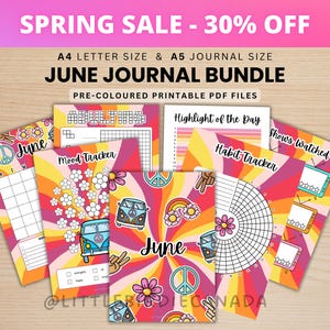 LittleBirdieCanada - Etsy