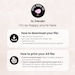 Crying Tracker - PRINTABLE Journal Page - Planner Page - Crying Log ...