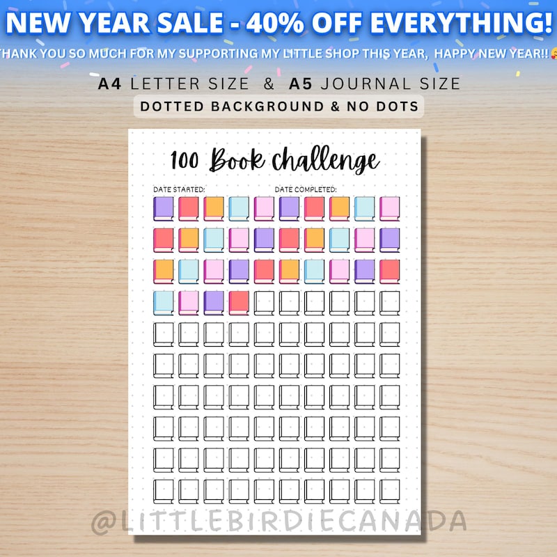 Game Tracking Stickers - Etsy