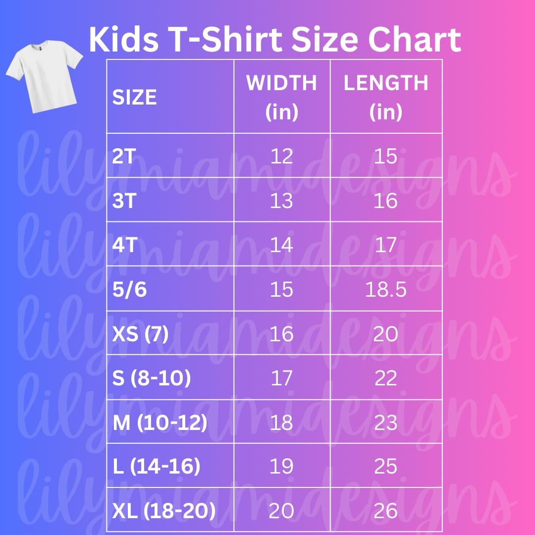 Personalized Text T-shirt, Custom Text Neon Shirt for Kids and Adults ...