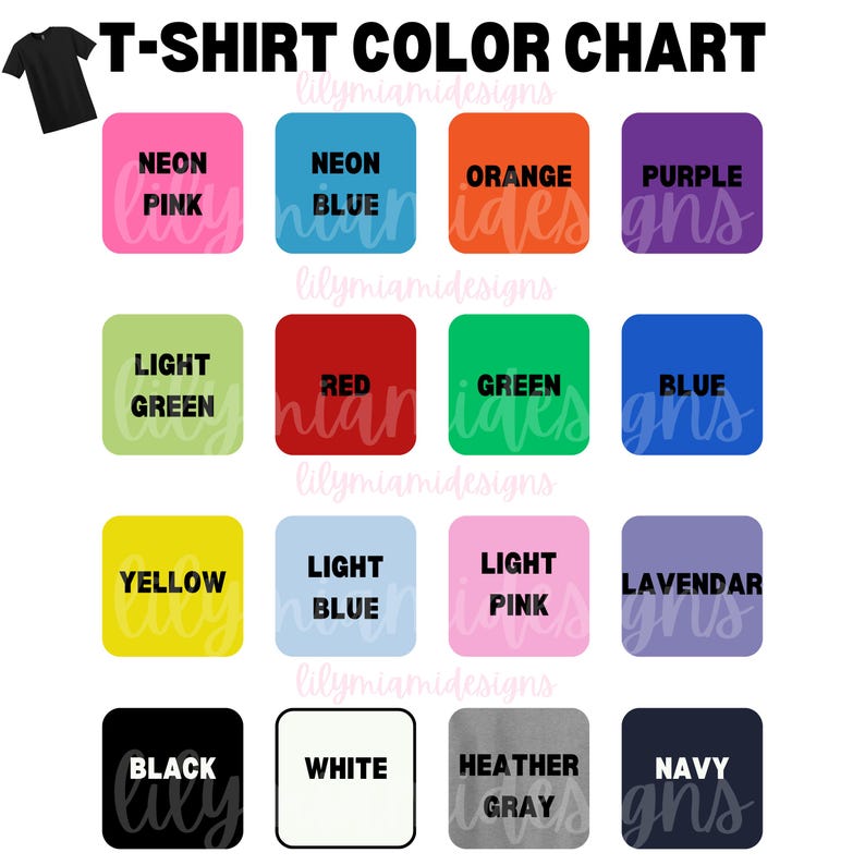 Kids Custom Shirt Gender-neutral T-shirt for Toddler Personalized Shirt ...