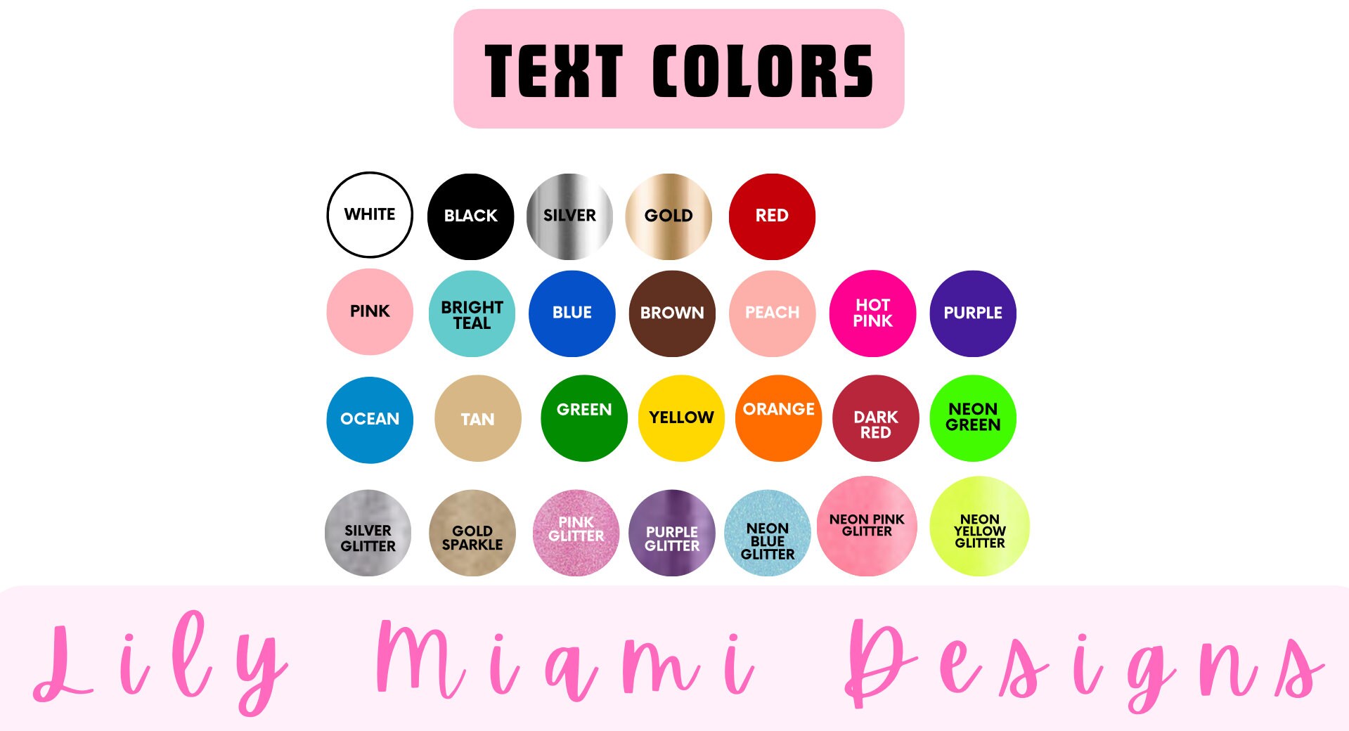 Personalized Text T-shirt, Custom Text Summer Shirt for Kids and Adults ...