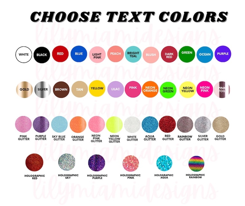 Custom Design Neon Shirt for Kids and Adults, Girl Birthday Shirt Boy ...