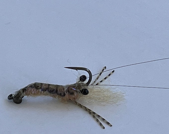 Crawdad Patterns - Etsy